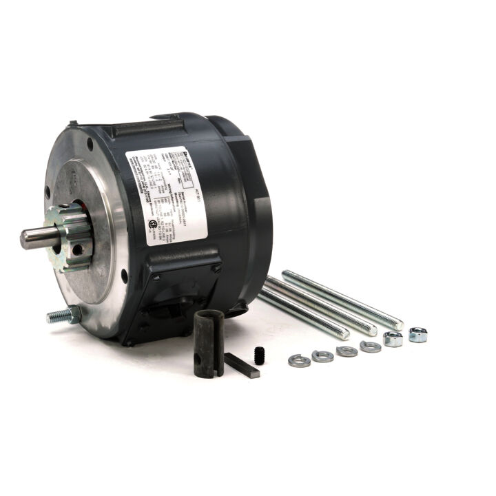 BRAKE KIT - NEMA 2,IP23,3 LB/FT | Accessory Kits | Marathon Electric LLC